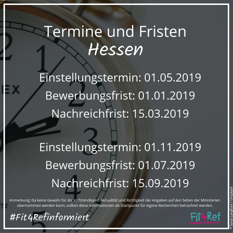 Straãÿenverkehrsamt Dã¼ren Termine